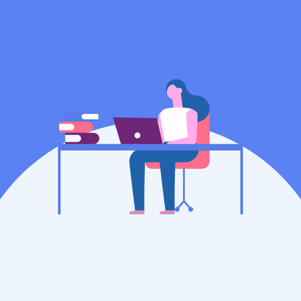 Universal Design Center – CSUN News & Events