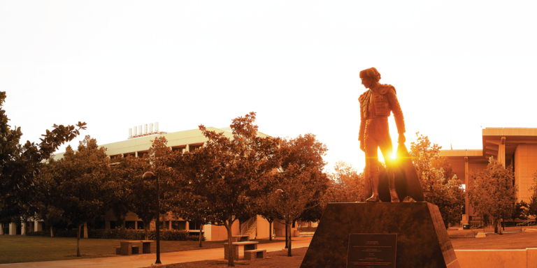 CSUN Events – CSUN News & Events