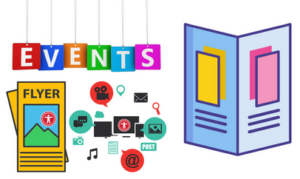 Flyers & Infographics Accessibility – CSUN News & Events