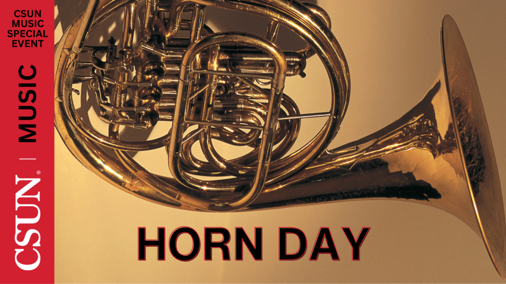 Shigemi Matsumoto Recital Hall (via Cypress Hall Courtyard) – CSUN News ...