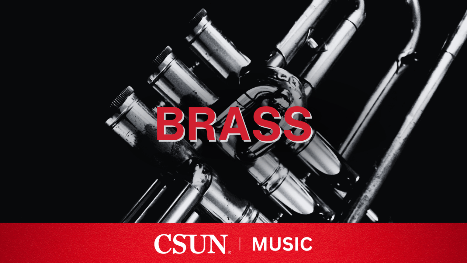 CSUN Events – CSUN News & Events