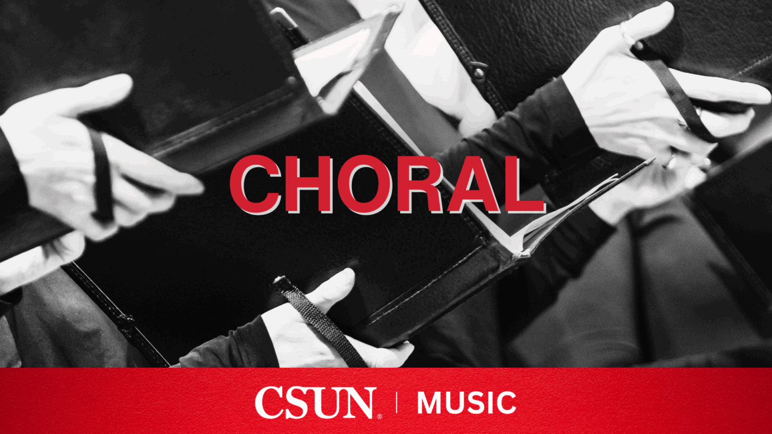 Plaza del Sol Performance Hall, University Student Union – CSUN News ...