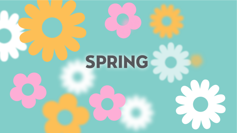 Permission Required to Add Classes, Spring 2025 – CSUN News & Events