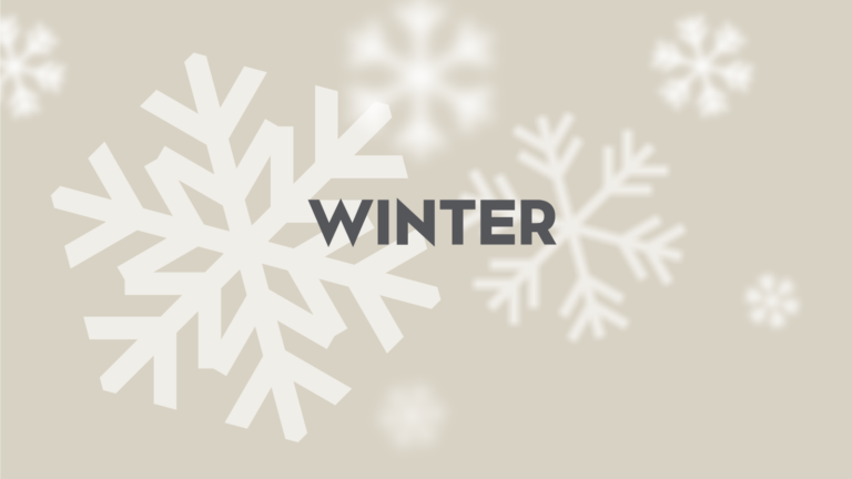 Events for December 2025 › Current Students › Student Academic Calendar ...