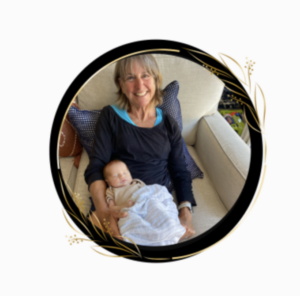 Celebrating Dr. Laura Edles: Congratulations on your retirement! – CSUN ...