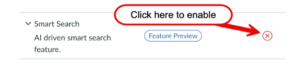 What’s New in Canvas? – CSUN News & Events