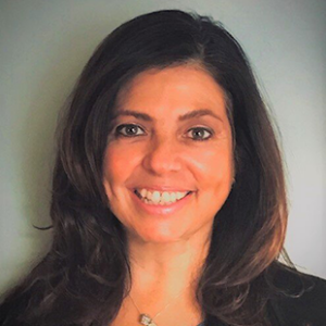 Dr. Jennifer Pemberton Receives CalOES Grant For Campus Sexual Assault ...
