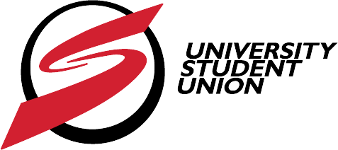 17th Annual Environmental & Occupational Health Technical Symposium ...