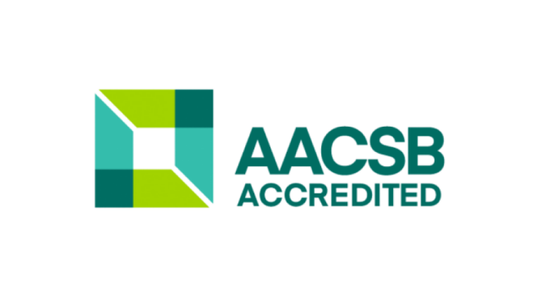 Nazarian College Receives AACSB Accreditation for Business and ...