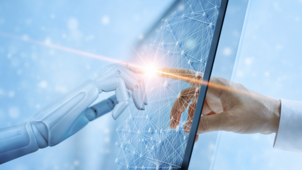 CSU Partners with Tech Leaders for AI Expansion – CSUN News & Events