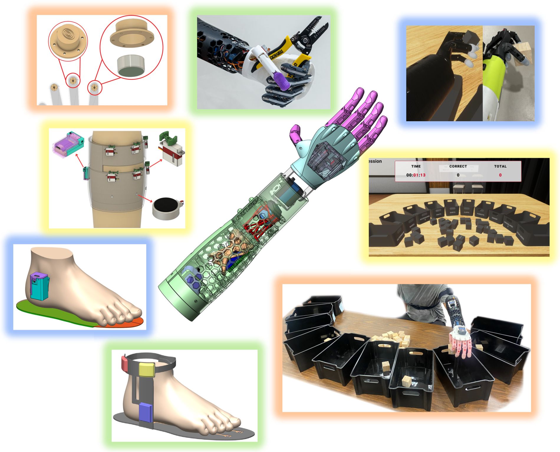 Dr. Peter L. Bishay Named 2025 Jerome Richfield Memorial Fellow – CSUN ...