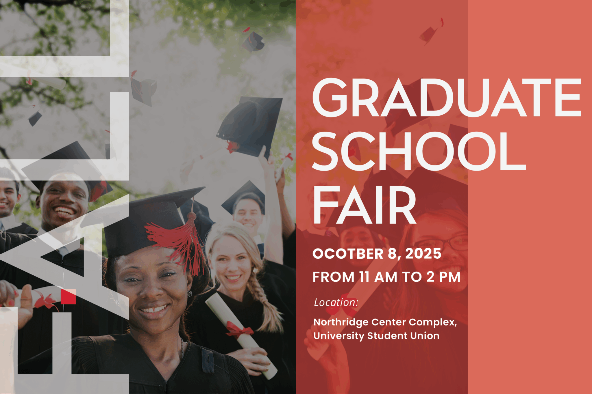 Career Center – CSUN News & Events