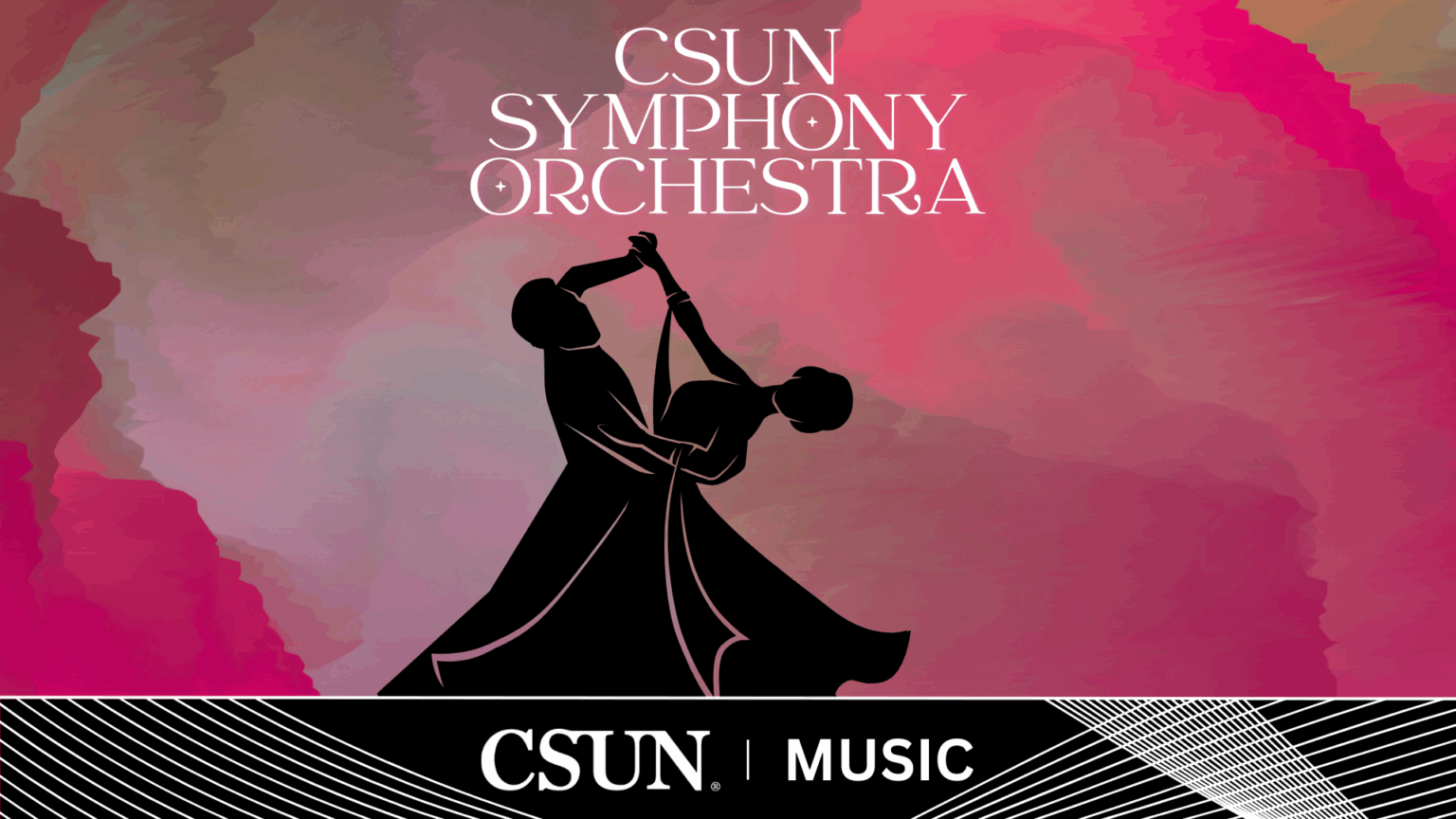 CSUN Events – CSUN News & Events