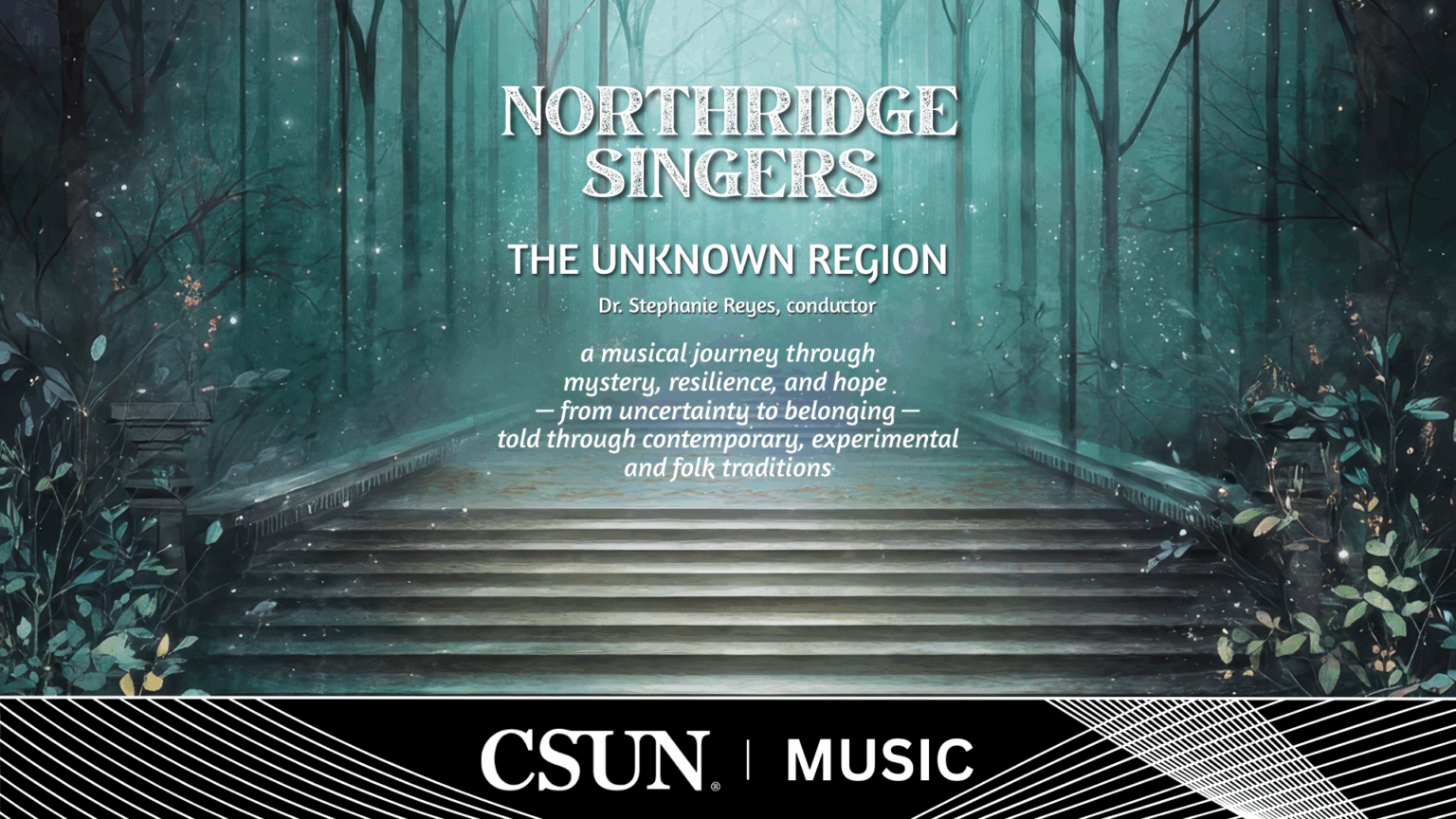 CSUN Events – CSUN News & Events