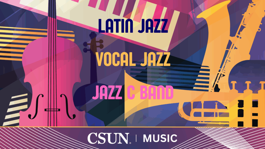 CSUN Events – CSUN News & Events