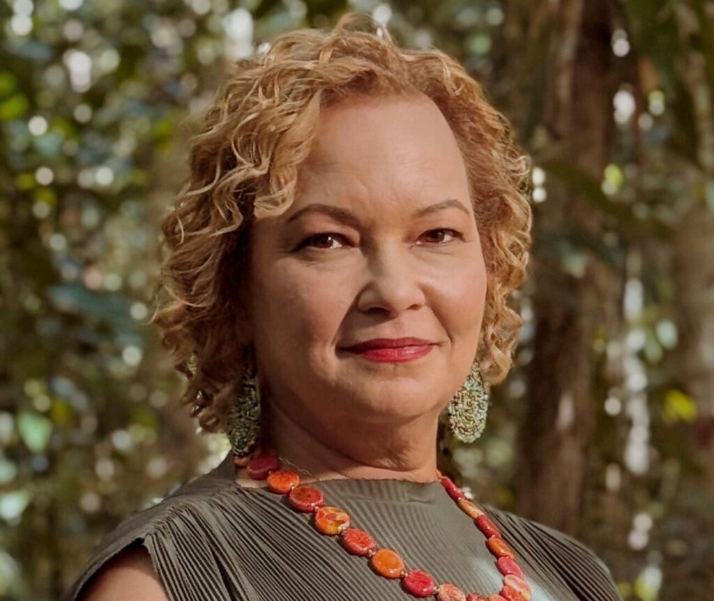 College of Engineering & Computer Science (CECS) | CSU Northridge