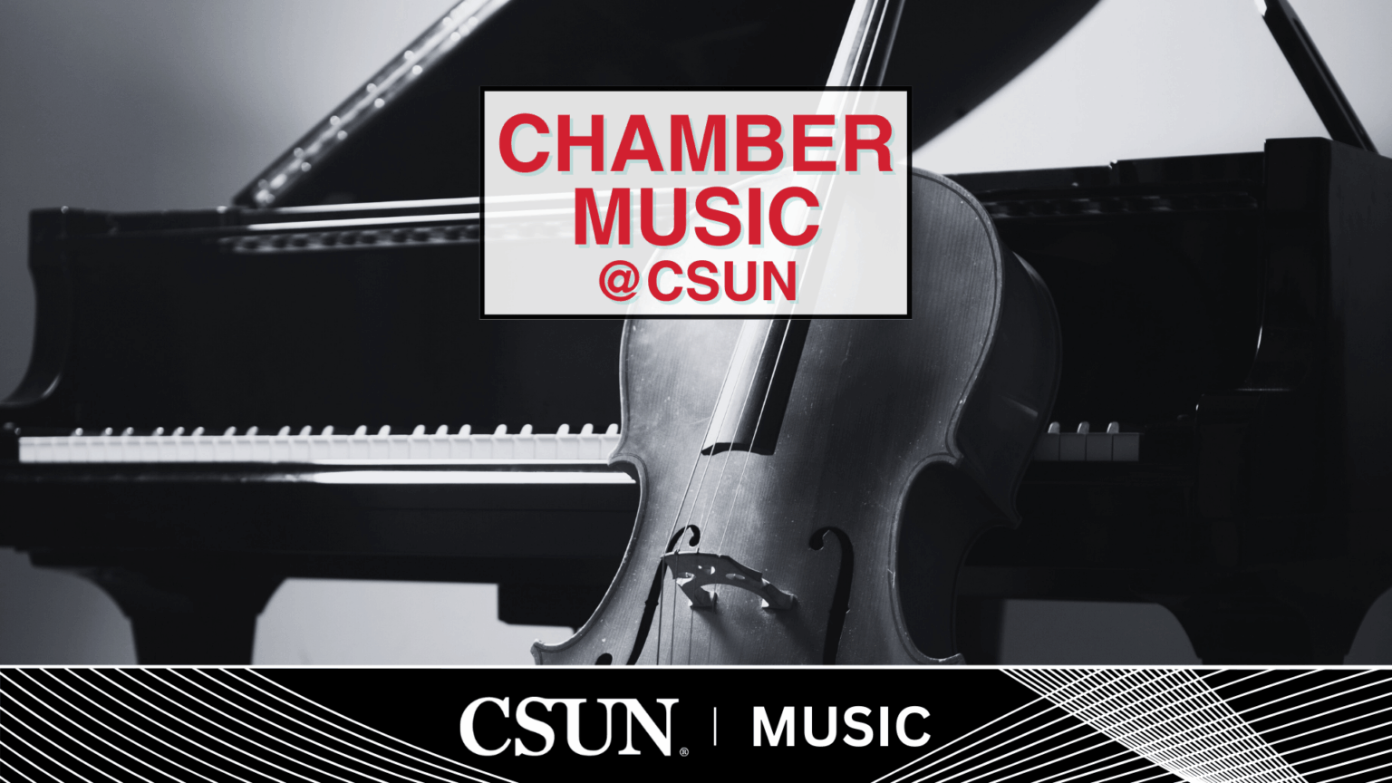 CSUN Events – CSUN News & Events