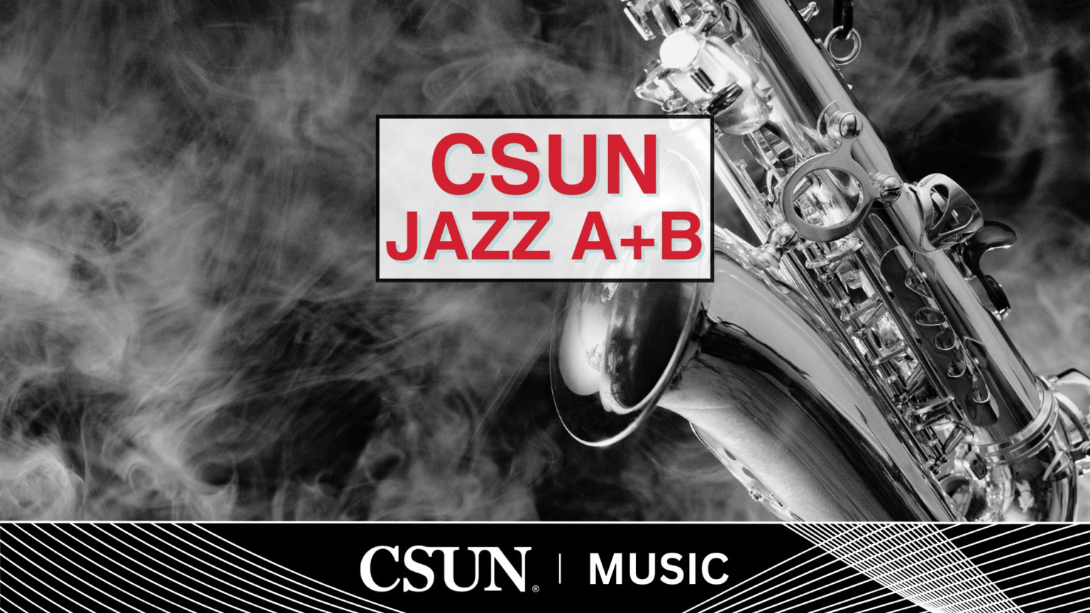 CSUN Events – CSUN News & Events