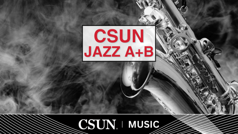 CSUN Events – CSUN News & Events