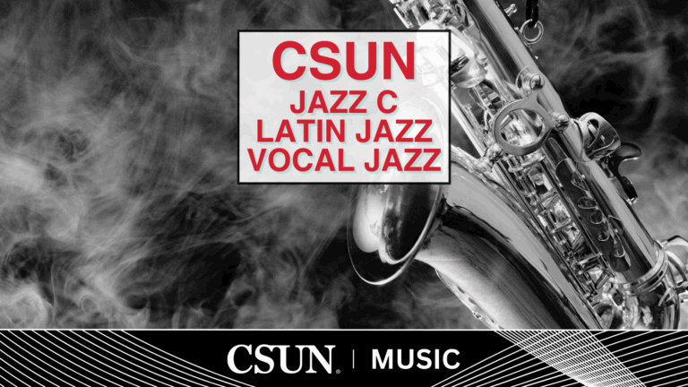 CSUN Events – CSUN News & Events