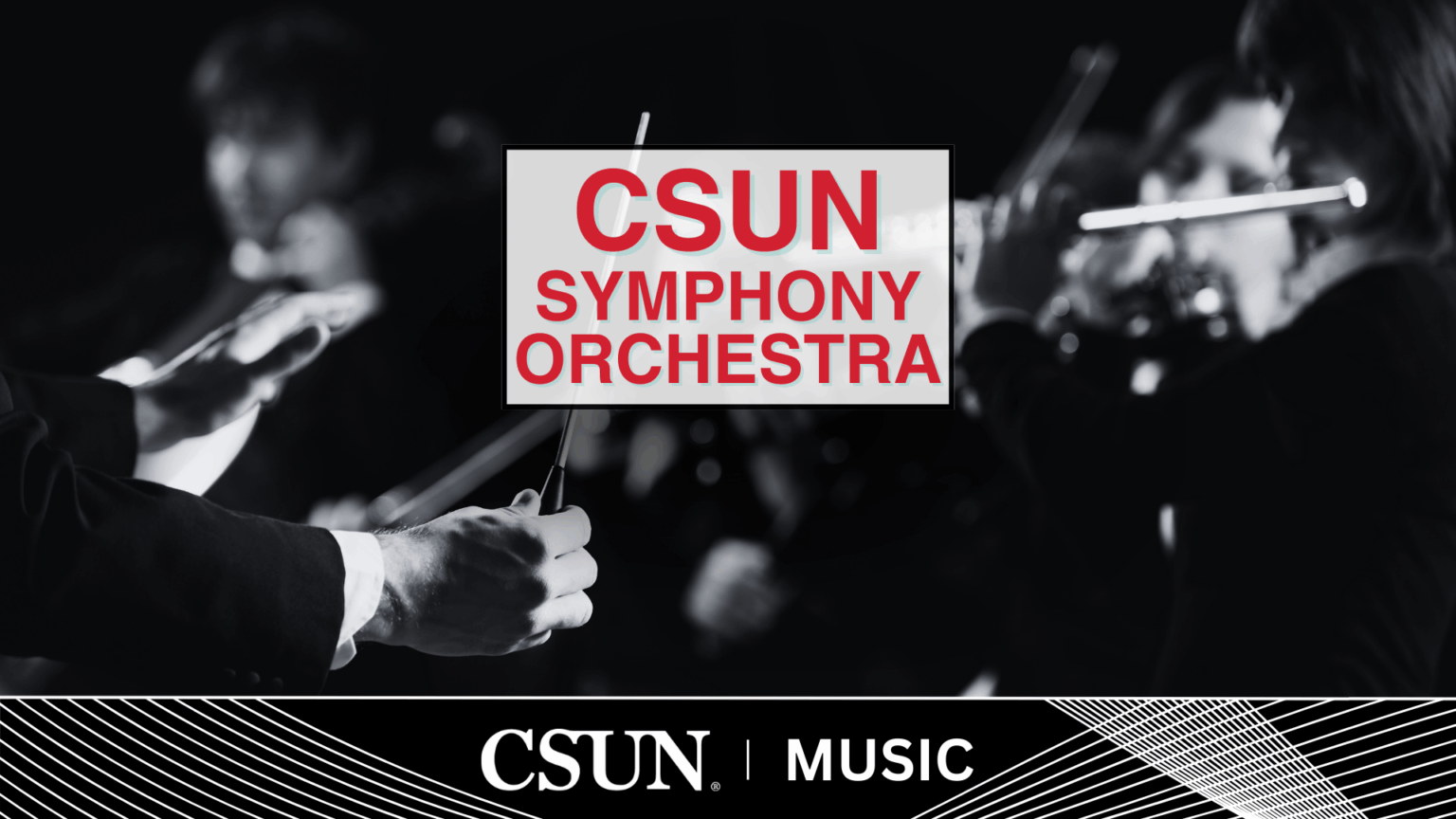 Plaza del Sol Performance Hall, University Student Union – CSUN News ...