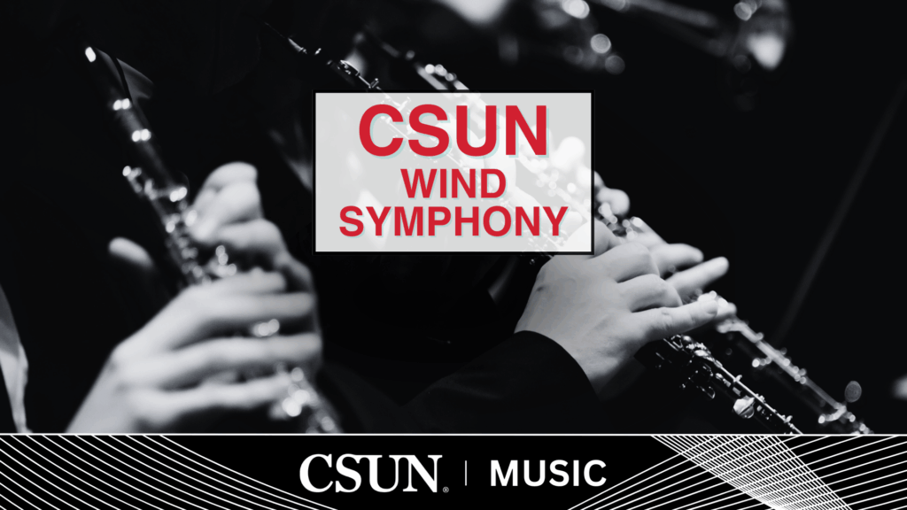 Plaza del Sol Performance Hall, University Student Union – CSUN News ...