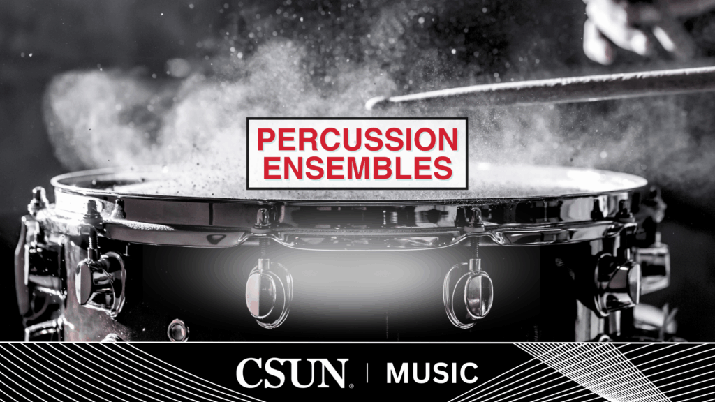 CSUN Events – CSUN News & Events