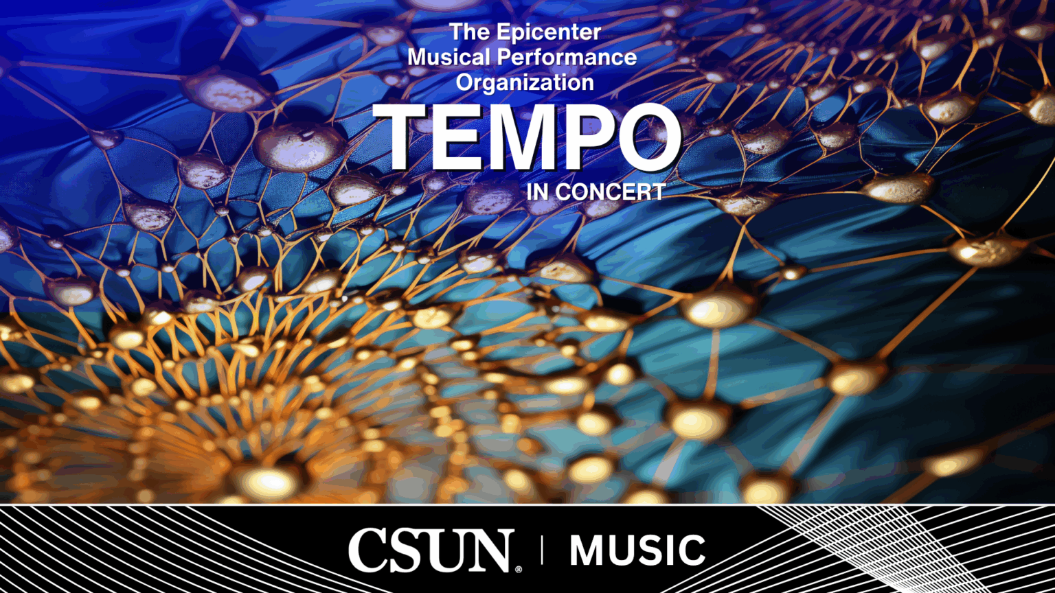 CSUN Events – CSUN News & Events