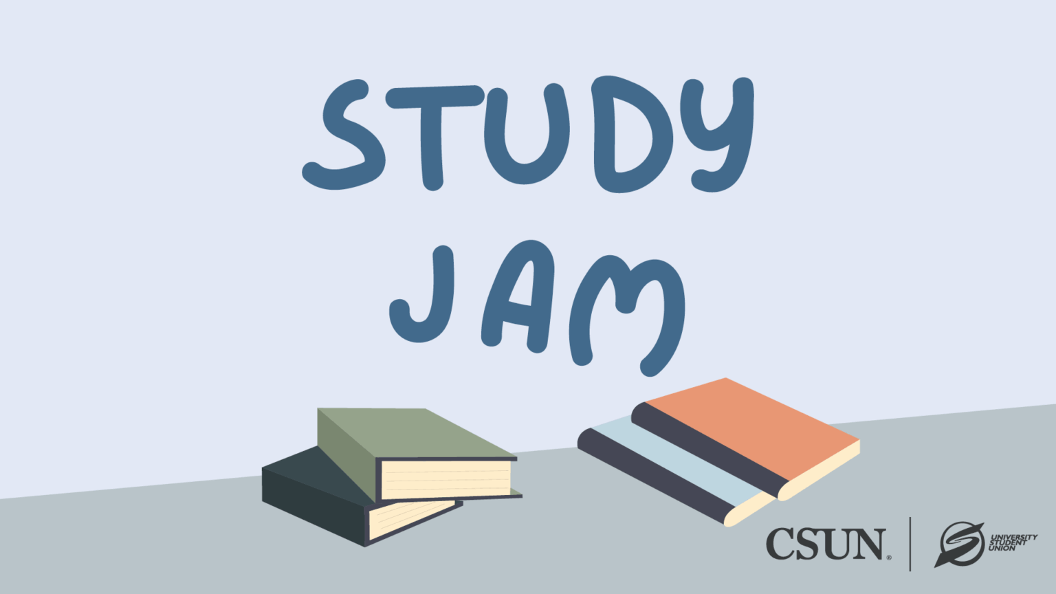 Creating Change – CSUN News & Events