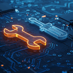 Free Tech Tools to Help Your Students Thrive – CSUN News & Events