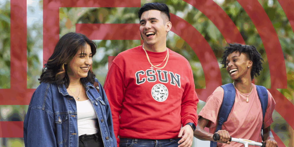 CSUN Events – CSUN News & Events