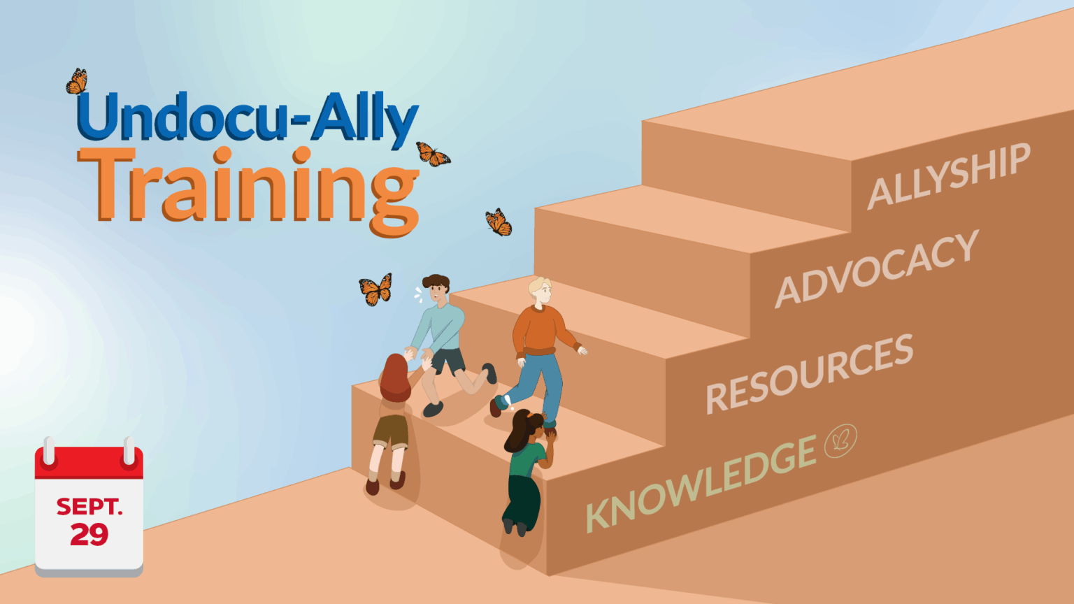 Matador Nights – CSUN News & Events